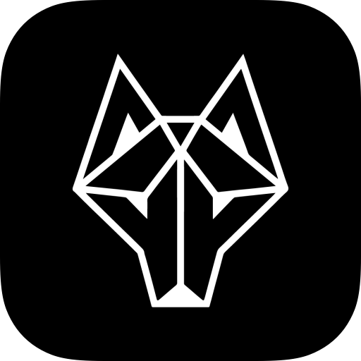 Wolfpack + for PC / Mac / Windows 11,10,8,7 - Free Download - Napkforpc.com