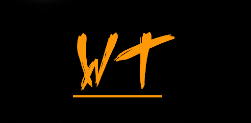 Warlito Tools