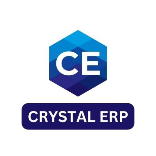 Android Apps by Crystal.Erp on Google Play