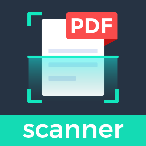 Escáner PDF APP - Escanear PDF - Aplicaciones en Google Play