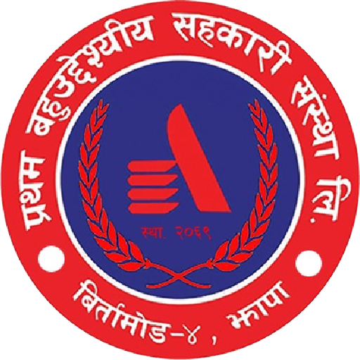 Pratham iSmart - Apps on Google Play