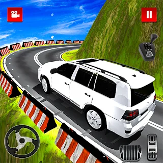 Car racing sim car games 3d 1 APK | AndroidAppsAPK.co