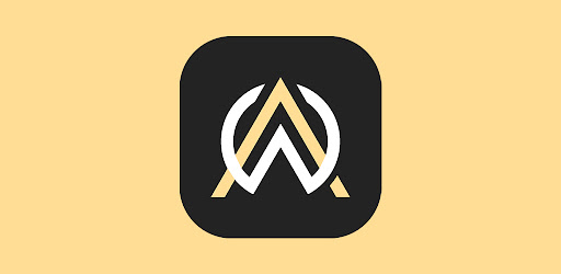 Aniwatch: Anime TV And Manga Android App