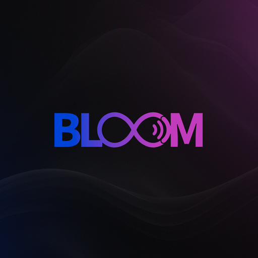 Bloom TV - Apps on Google Play