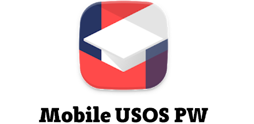Mobile USOS PW Android App