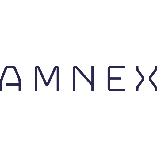 Android Apps by Amnex Infotechnologies Pvt Ltd on Google Play