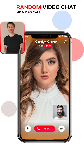 Sexy Girl Video Call Sexy App For Pc Mac Windows 111087 Free Download