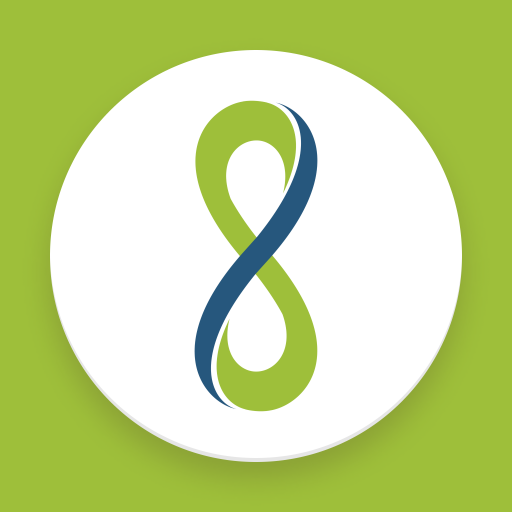 Freyr Energy – Apps on Google Play