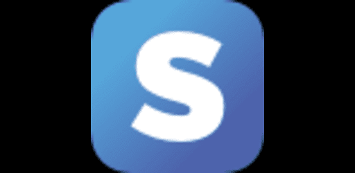 Spire Mobility Intelligence Android App