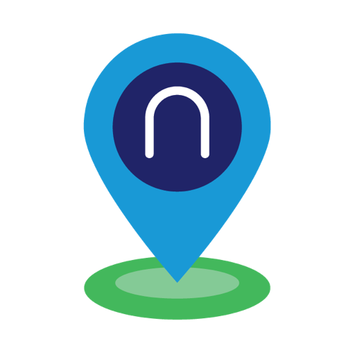 The Hub - Apps on Google Play