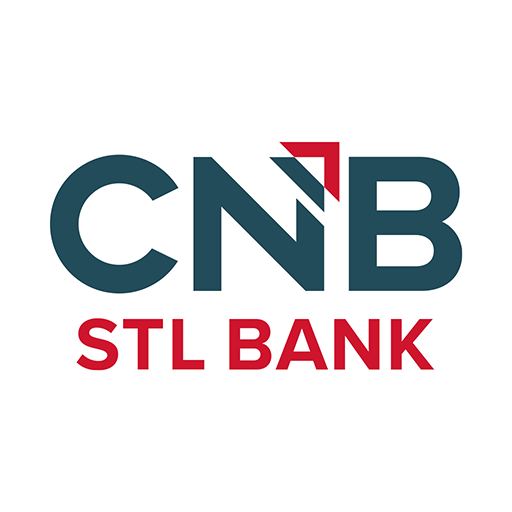 CNB St. Louis Digital Banking - Apps on Google Play
