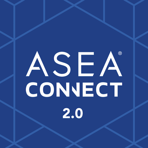 ASEA Connect 2.0 - Apps on Google Play