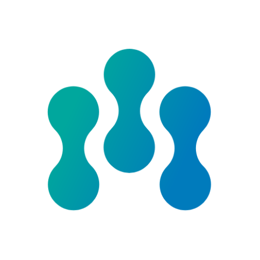 mymobility Clinician App for PC / Mac / Windows 11,10,8,7 - Free ...