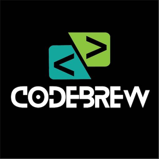 Android Apps by CodeBrew on Google Play