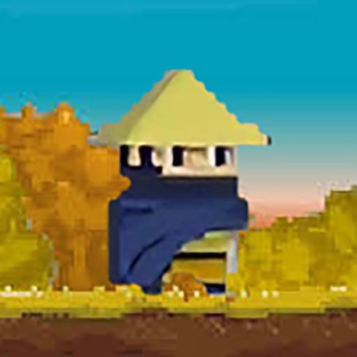 Immortal - Google Play 앱