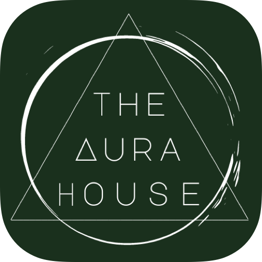 Aura House - Aplicaciones en Google Play