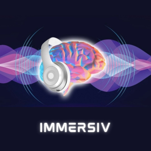 Immersiv - Apps on Google Play