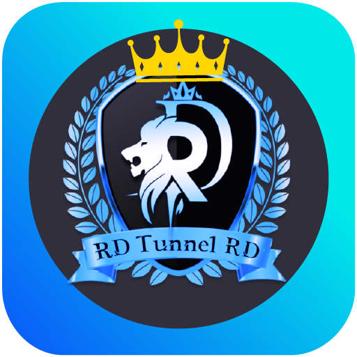 About: RD Tunnel PRO - Unlimited VPN (Google Play version) | | Apptopia