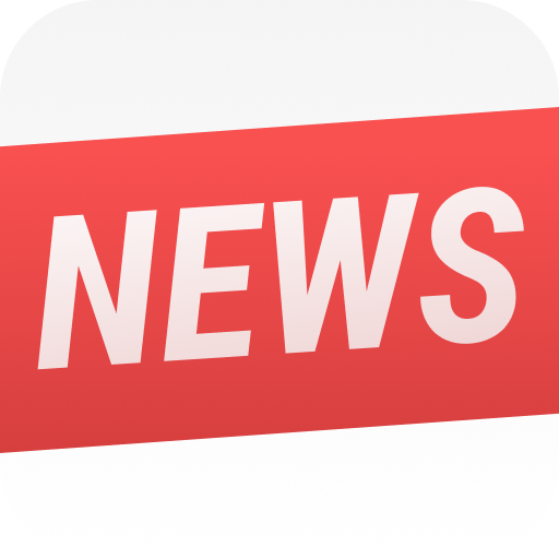 About: One News - Breaking News (Google Play version) | | Apptopia