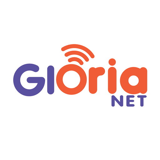 Glória Net Cliente - Apps on Google Play