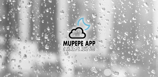Mupepe App Android App