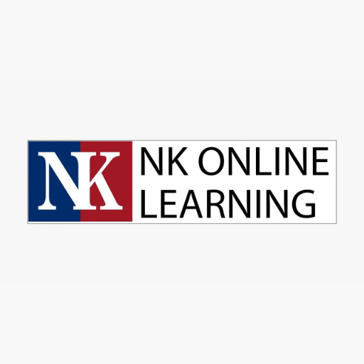 NK Online Learning - Apps on Google Play