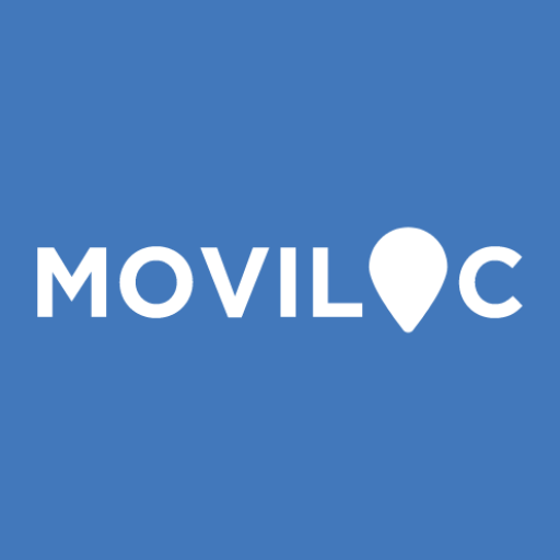 Moviloc - Apps on Google Play