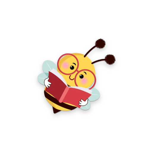 Early Readers Lab - Apps on Google Play