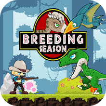 Breeding Season para PC / Mac / Windows 11,10,8,7 - Descarga gratis ...
