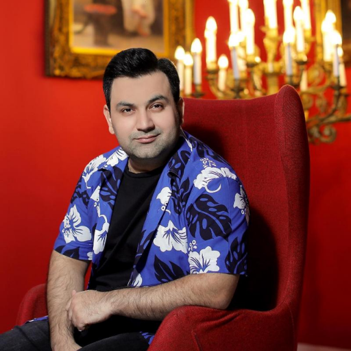 imron qo'shiqlari 2025 - التطبيقات على Google Play