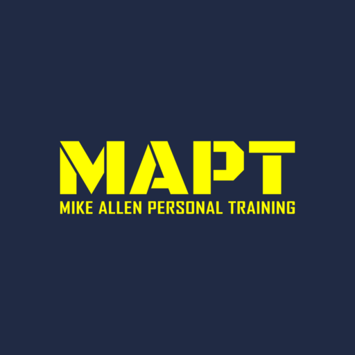 MAPT - Apps on Google Play