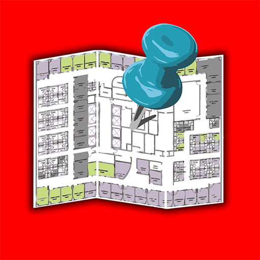 DOCassess Mapping para PC / Mac / Windows 11,10,8,7 - Descarga gratis ...