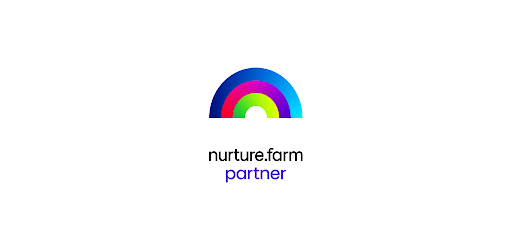 nurture.partner Android App