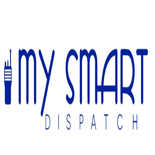 Android Apps by My Smart Dispatch on Google Play