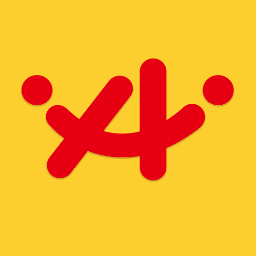 Abstore Grosir - Apps on Google Play