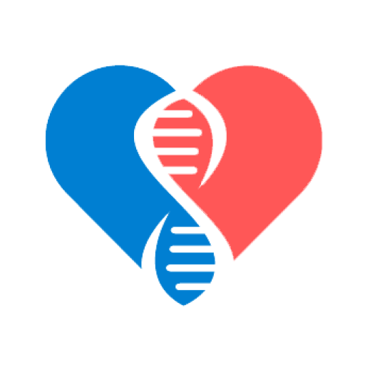 Selective Matchmaker - Apps on Google Play