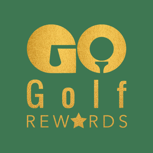 GO Golf Rewards - Apps on Google Play