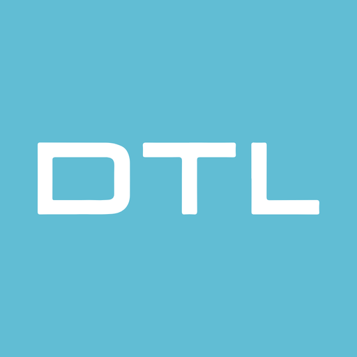 DTL Ecommerce Nicaragua for PC / Mac / Windows 11,10,8,7 - Free ...