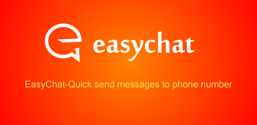 EasyChat Android App