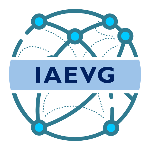IAEVG Conference 2023 for PC / Mac / Windows 11,10,8,7 - Free Download - Napkforpc.com