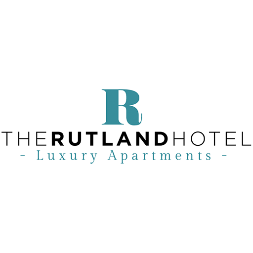 The Rutland Hotel - Aplicaciones en Google Play