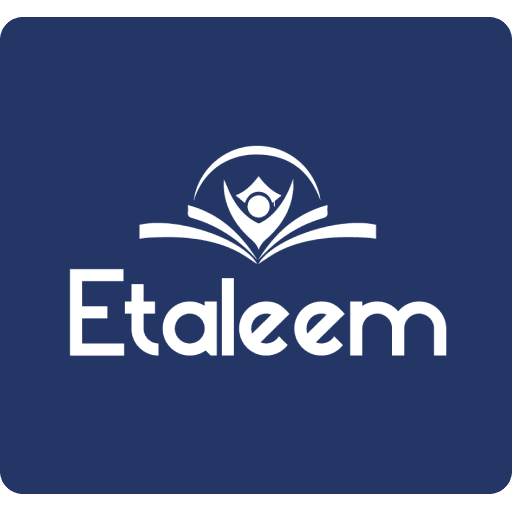 E-Taleem - Apps on Google Play