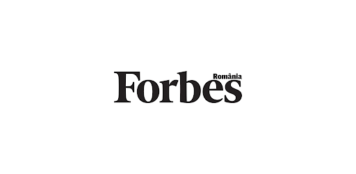 Forbes Romania Magazine Android App