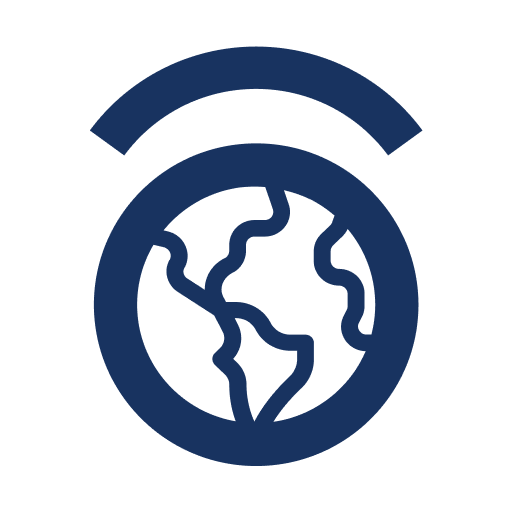 RAV VPN - Ultra Fast & Secure - Apps on Google Play