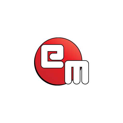 EM Federal Credit Union - Apps on Google Play