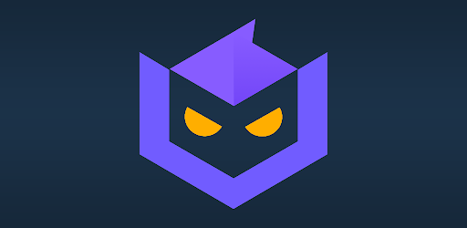 Lulu Box Guide - FF Diamonds Skins & Tips Android App