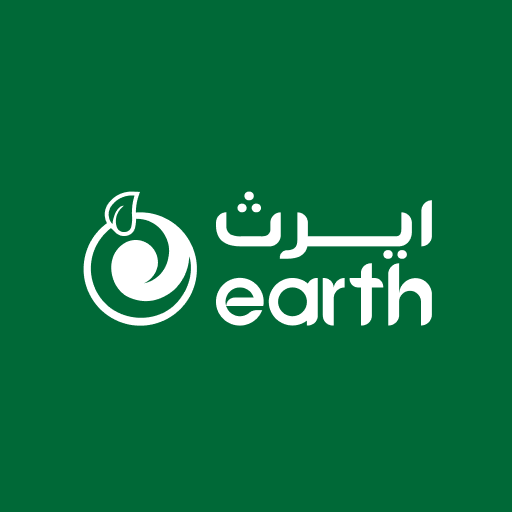 Earth for PC / Mac / Windows 11,10,8,7 - Free Download - Napkforpc.com