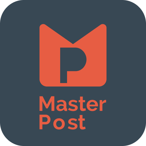 Master Post - Apps on Google Play