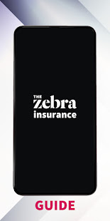 The Zebra Insurance App Guide for PC / Mac / Windows 7.8.10 - Free ...