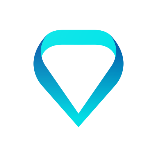 MyCare Virtual by AMC Health - Aplicaciones en Google Play